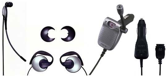 News and Information "DR-EX150S3/DR-EX150S4,DR-Q130R/DR-Q130L,DCC-HFJ1 ...