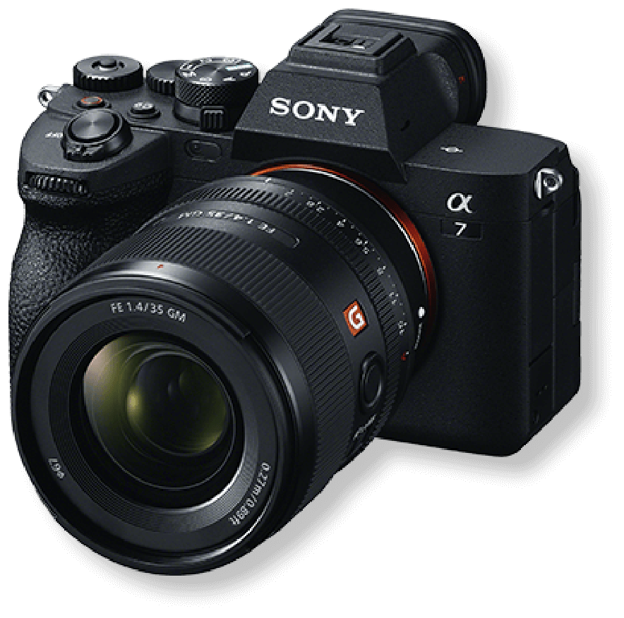 Camera Remote SDK | [法人向け] カメラ | ソニー