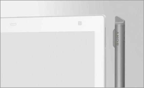 デジタルペーパー DPT-RP1 | デジタルペーパー | ソニー