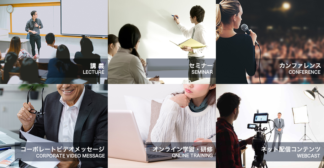 Edge Analytics Appliance | 法人のお客様 | ソニー