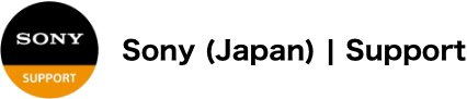 「音」にこだわって映画・音楽・スポーツをブラビアで楽しみませんか | ソニー