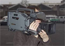 導入事例 | HDCAM | 映像制作機材 | プロフェッショナル／業務用製品情報 | ソニー