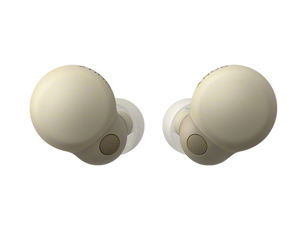 WF-LS900N/DI22 購入 | ソニーストアオリジナル | ソニー