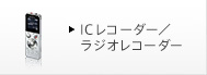 Sound Organizer | ICレコーダー／集音器 | ソニー