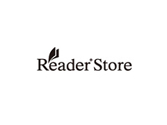 電子書籍ストア Reader(TM) Storeを読者参加型ストアに全面刷新 | プレスリリース | ソニー