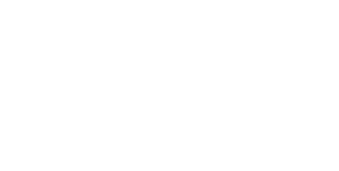 ELDEN RING 推奨認定ゲーミングギア | ゲーミングギア INZONE（インゾーン） | ソニー
