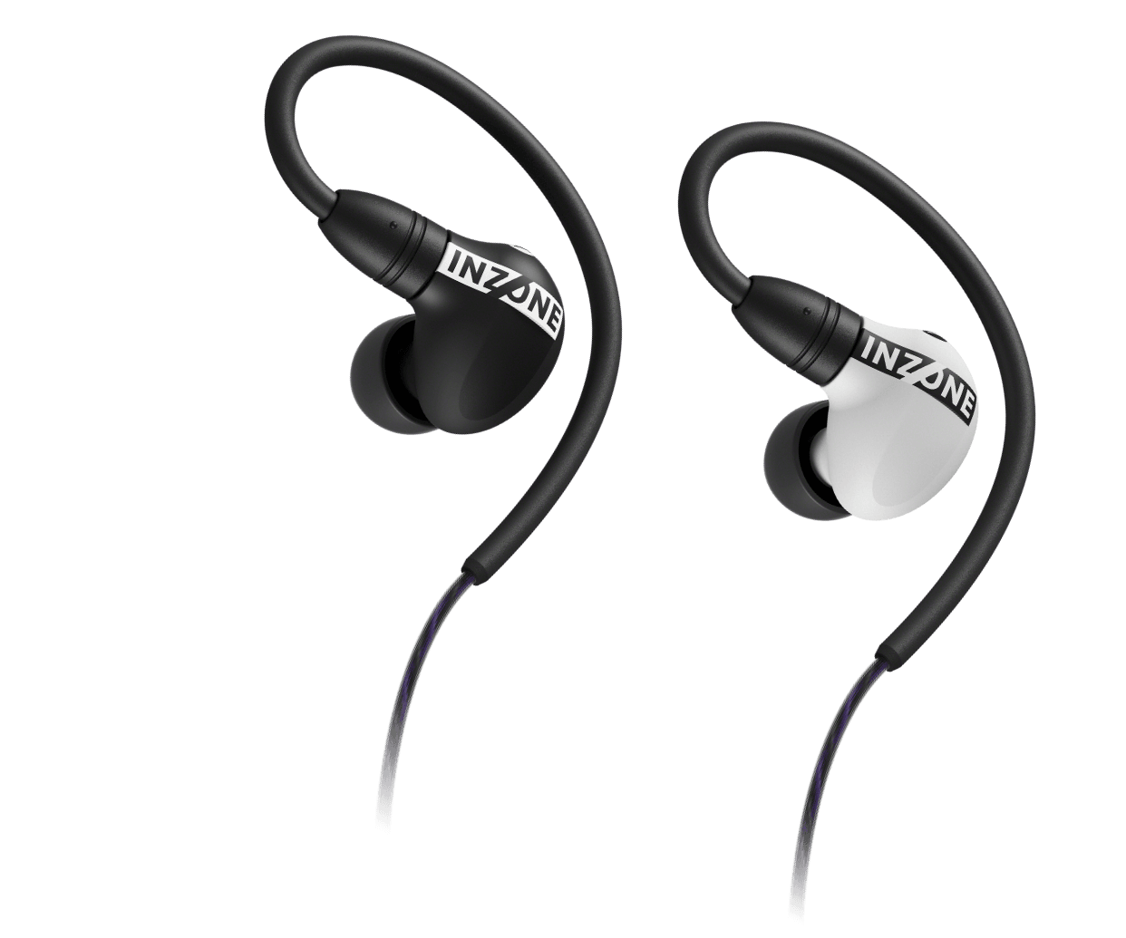 INZONE E9-プロシーンの常識が一変する | ゲーミングギア INZONE（インゾーン） | ソニー