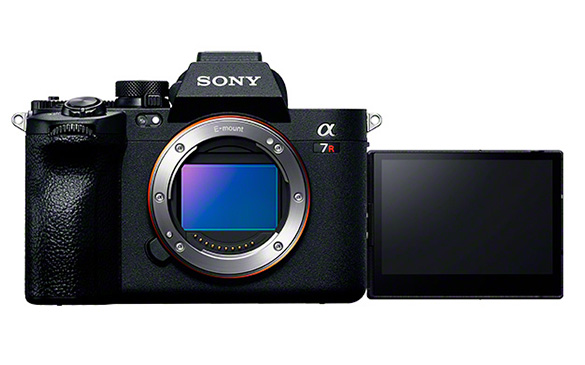 ストアメール | ソニー