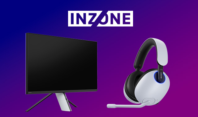 目指したのは、かつてない「没入感」と「勝利」 | ソニー