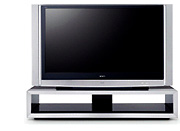 次世代のスタンダードを最高のクオリティで