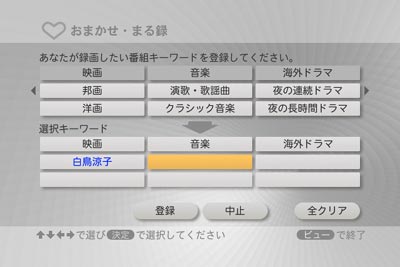 チャンネルサーバーCSV-E77