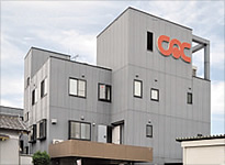 事例紹介 | デジタルトライアックスカメラシステム | 映像制作機材 | プロフェッショナル／業務用製品情報 | ソニー