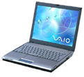 VAIO for biz | 「バイオノート505」 PCG-V505VZ/P