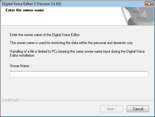 Overseas Model Customer Support