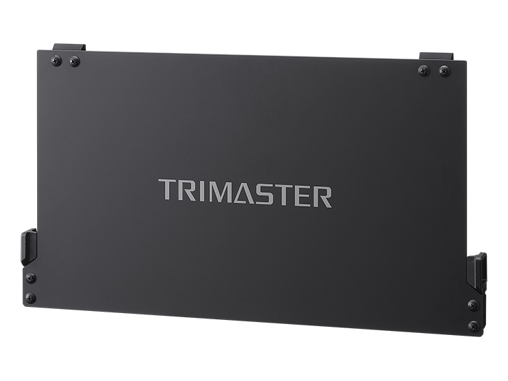 BVMK-P1710 | プロフェッショナルモニター | ソニー