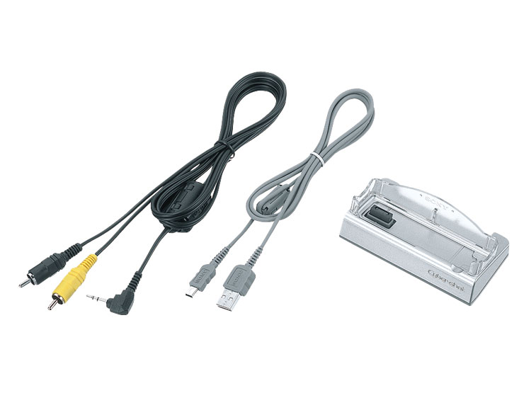 CSC-FA 商品の写真 | デジタルスチルカメラ Cyber-shot サイバーショット | ソニー