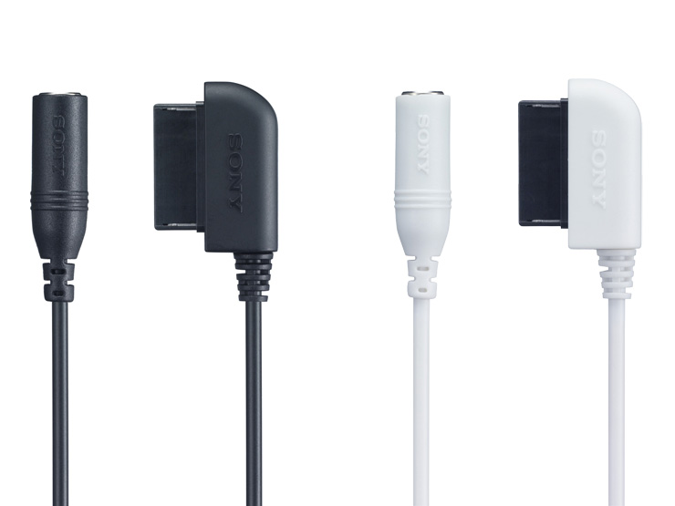 DRC-10AU | ヘッドホン | ソニー