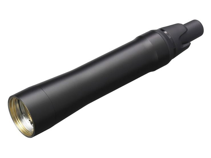 DWM-02N | プロオーディオ | ソニー