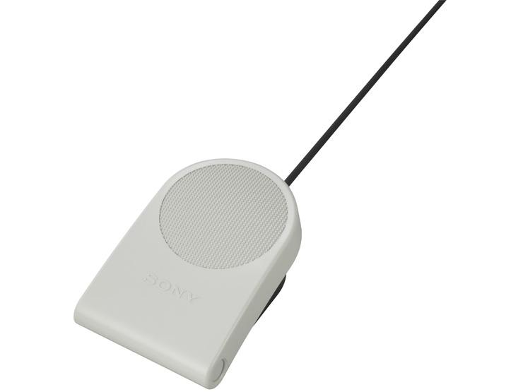 FS-24 | メディカル関連機器 | ソニー