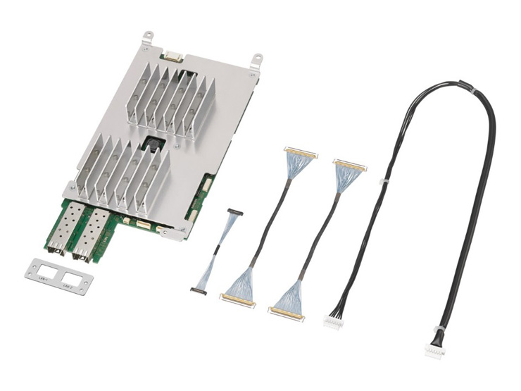 HKCU-SFP30 | システムカメラ | ソニー