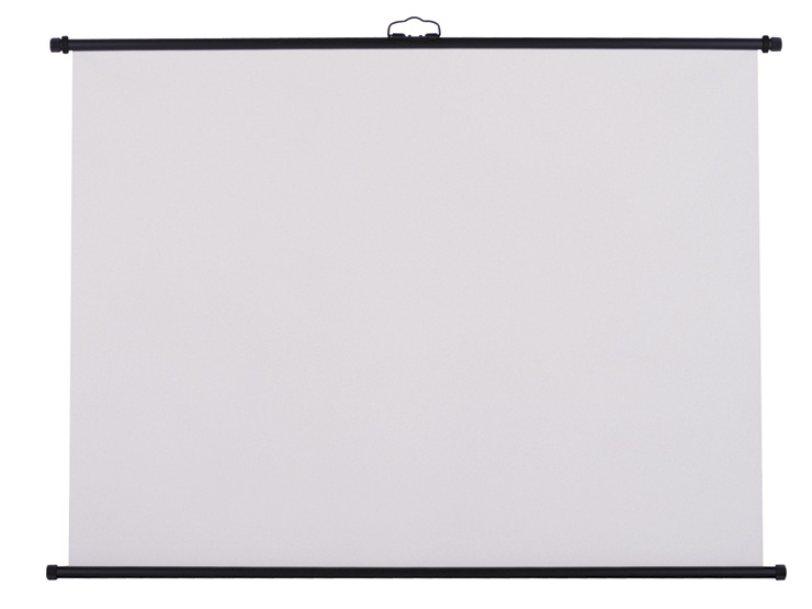 KPS-60WAB | データプロジェクター | ソニー