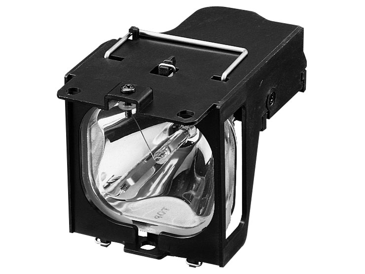 LMP-600 | データプロジェクター | ソニー