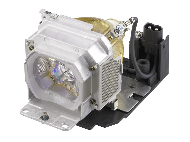 LMP-E190 | データプロジェクター | ソニー