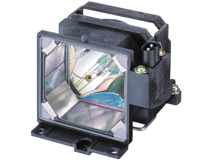 LMP-H150 | ビデオプロジェクター | ソニー