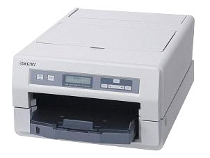 商品の写真 | LPR-E5000 | カラープリンター | | 法人のお客様 | ソニー