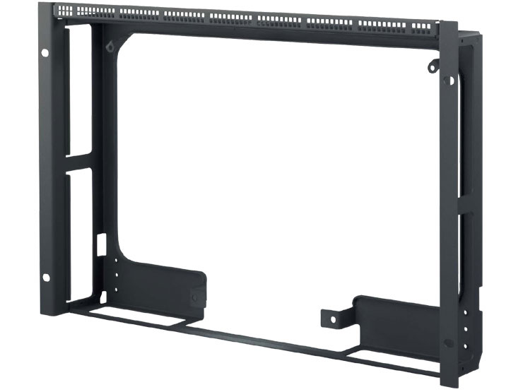 MB-522A 商品の写真 | プロフェッショナルモニター | ソニー