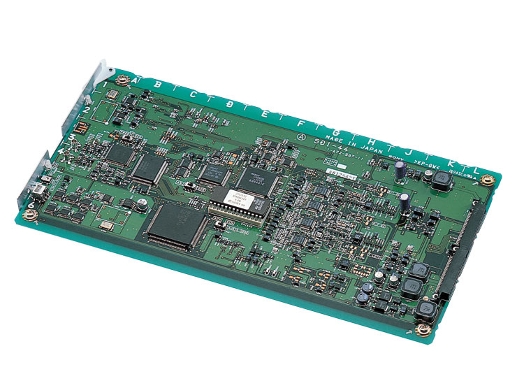 商品の写真 | DXBK-701 | SDカメラシステム | 制作カメラ | 法人のお客様 | ソニー