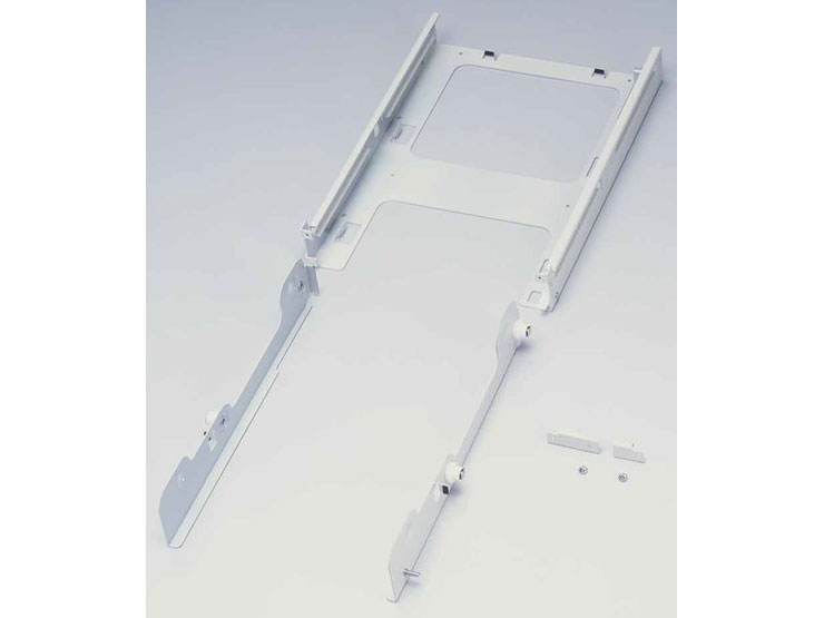 UPA-21SA | メディカル関連機器 | ソニー