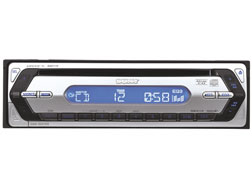 CDX-S2210S | カーナビ・カーオーディオ | ソニー