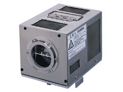 LKRX-B110 | データプロジェクター | ソニー