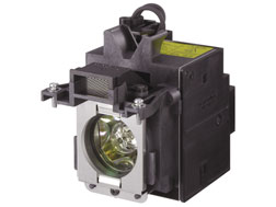 LMP-C200 | データプロジェクター | ソニー