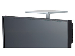 PHP-8802 | パブリックディスプレイ／デジタルサイネージ | 法人のお客様 | ソニー