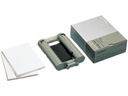 UPC-3020 | メディカル関連機器 | ソニー