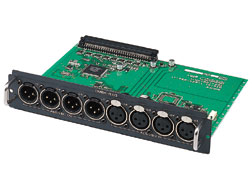 DMBK-R103 | プロオーディオ | ソニー