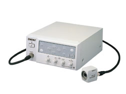 DXC-C33 | メディカル関連機器 | ソニー