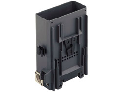 CA-DU1 | レコーダー／プレーヤー用周辺機器・アクセサリー | カムコーダー／レコーダー／プレーヤー | 法人のお客様 | ソニー