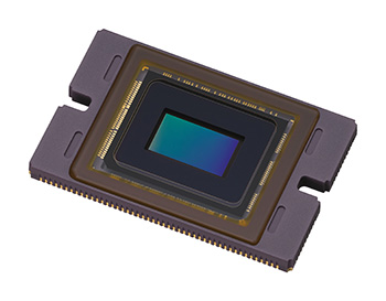 HDC-P50A 特長 | システムカメラ | ソニー