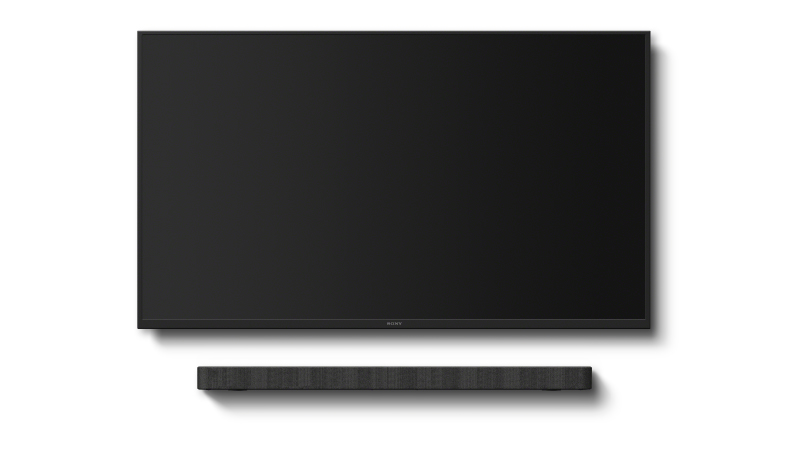 HT-A8000 特長 | サウンドバー／ホームシアターシステム | ソニー