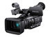 PMW-160 主な仕様 | 映像制作機器 XDCAM／NXCAM | ソニー