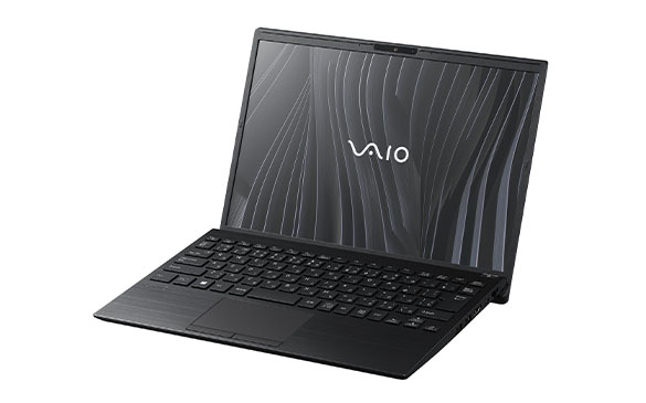 新商品 発売前先行体験・展示について | ソニーストアについて | ソニー