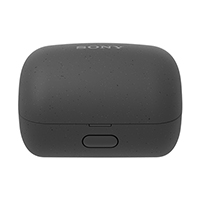 Self Repair Service | Sony AU