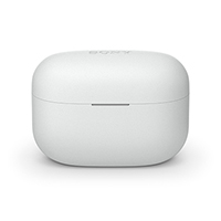 Self Repair Service | Sony PH