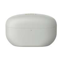 Self Repair Service | Sony PH