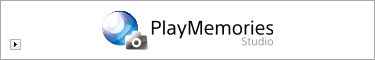 クラウドサービス PlayMemories Online サポート | サポート・お問い合わせ | ソニー