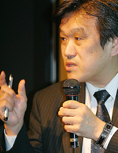 QUALIA 006 体験会レポート