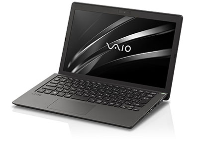 VAIO S11 （VJS1111） | [法人向け]VAIO（パーソナルコンピューター） | ソニー